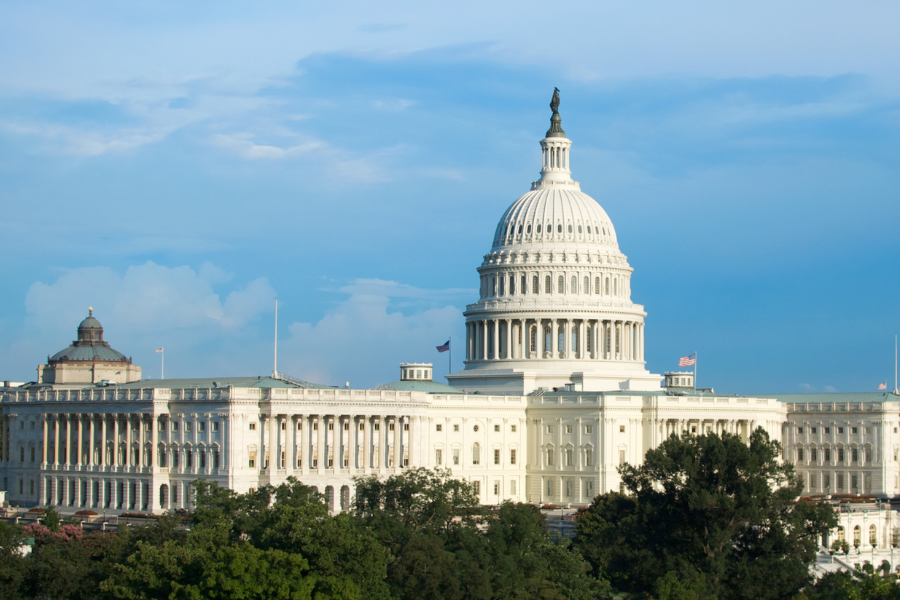 AACN Supports Significant Increases to Nursing Education Outlined in ...