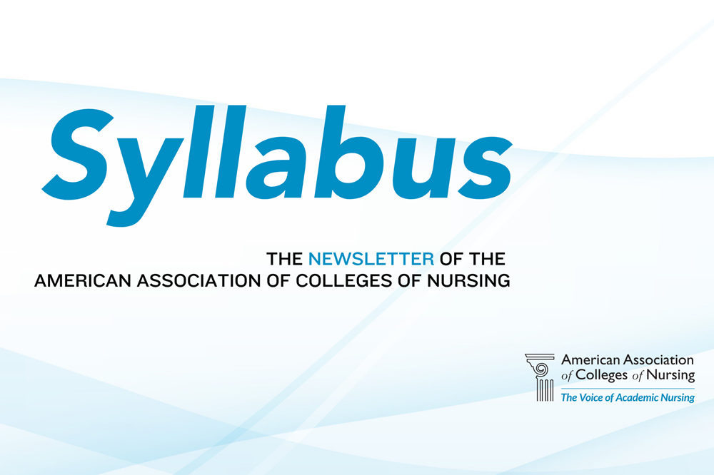 Inside Syllabus: August-September 2024 Issue
