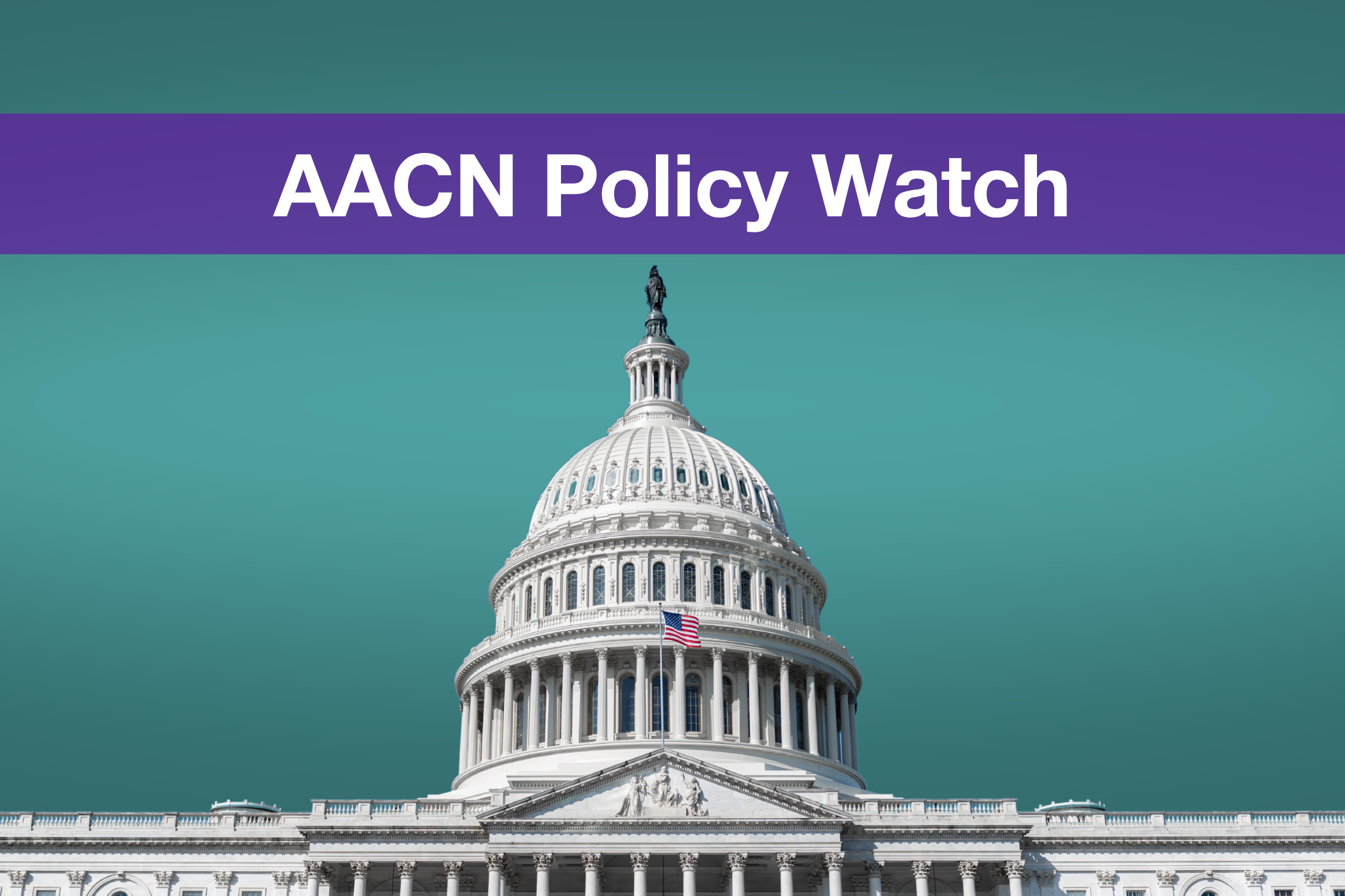 Policy Watch: Title VIII and Student Loan Updates