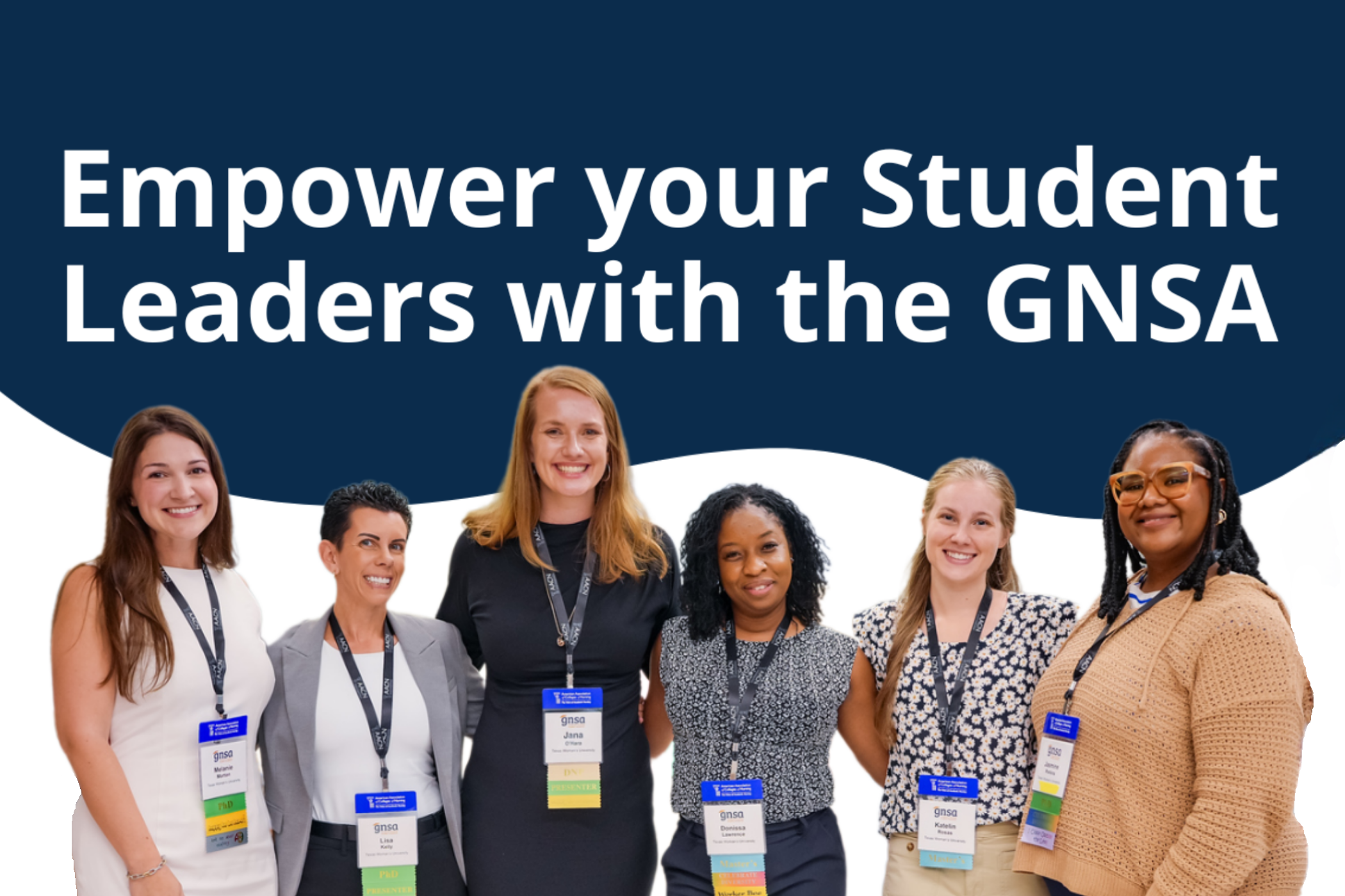 Opportunities for Graduate Students