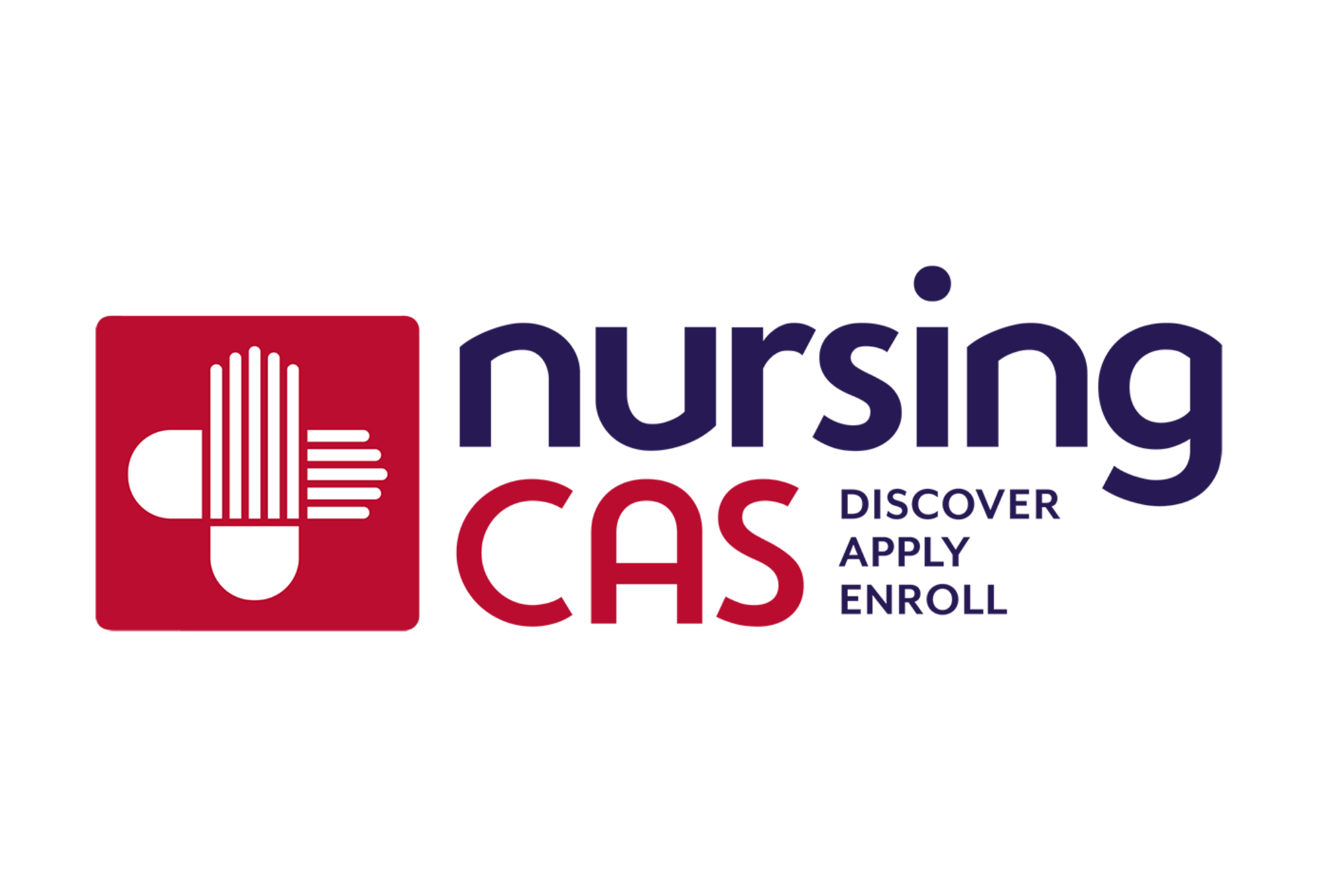 AACN's NursingCAS Host a Successful Discover Nursing School Virtual Fair