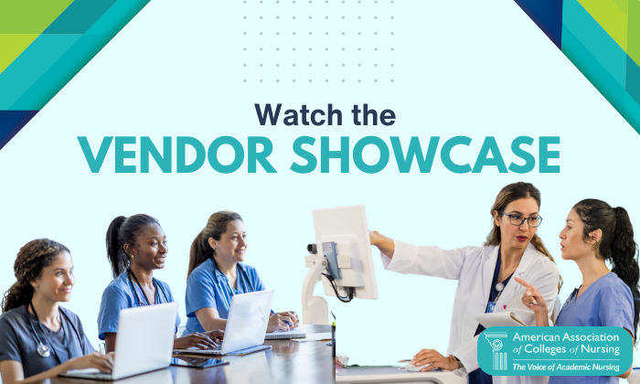 Essentials Webinars & Programs