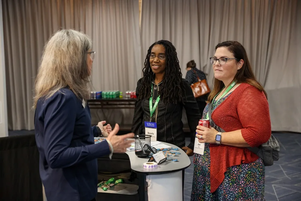 Transform 2025 Future Conferences