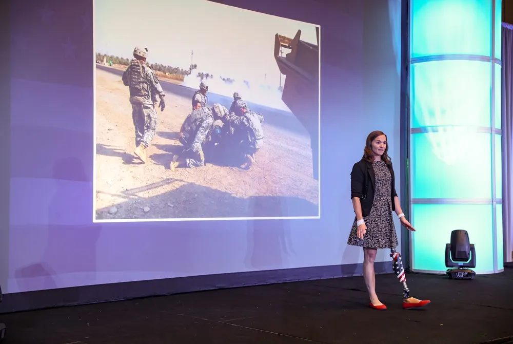 Transform 2025 Future Conferences