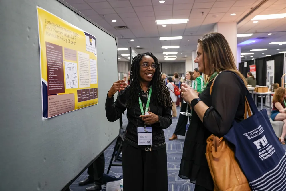 Transform 2025 Future Conferences