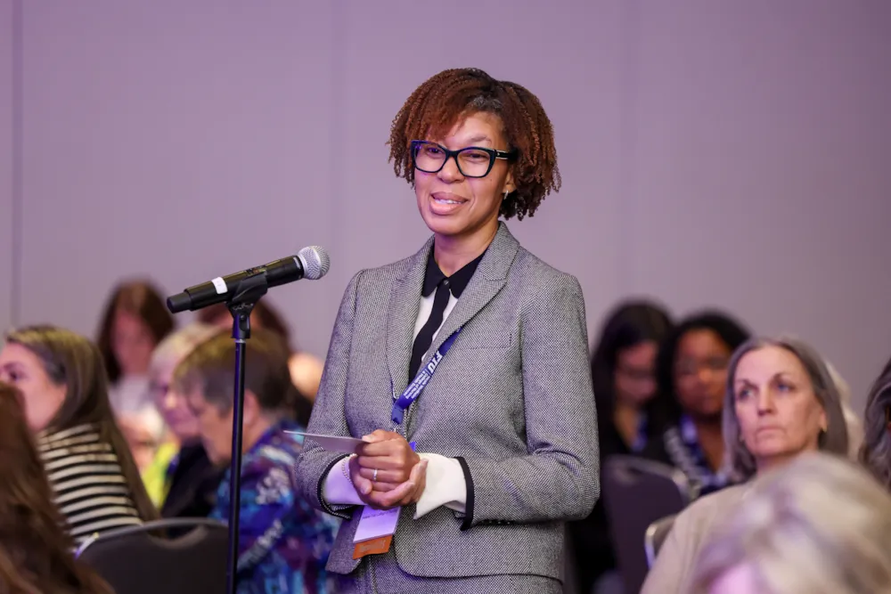 Academic Nursing Leadership Conference