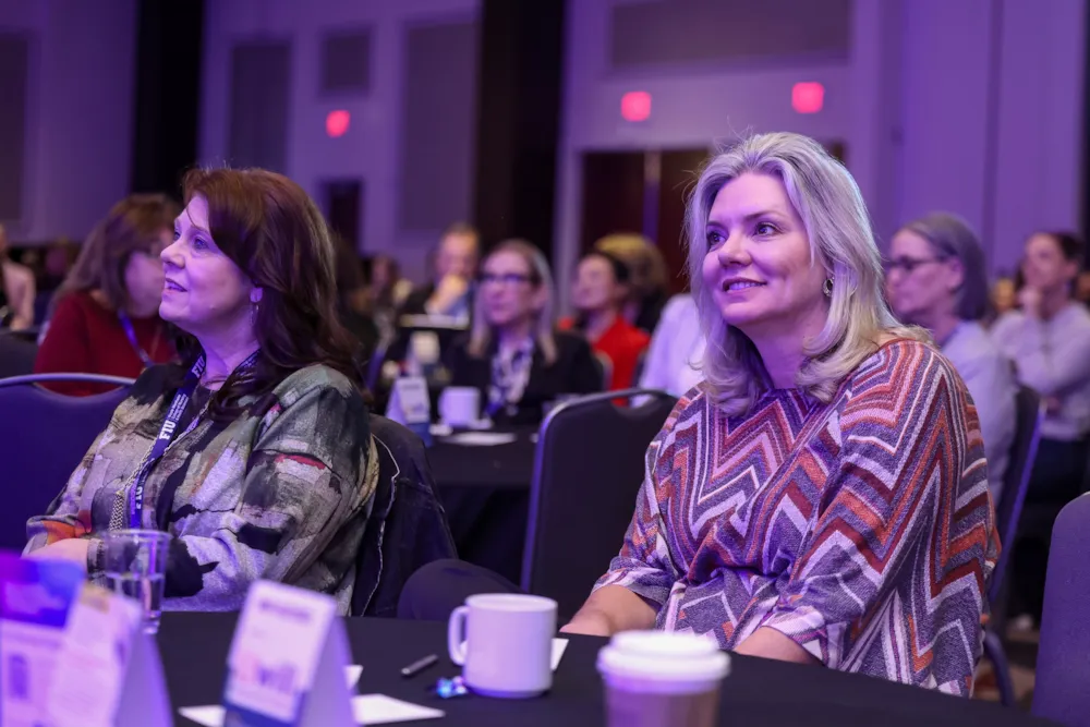 Academic Nursing Leadership Conference