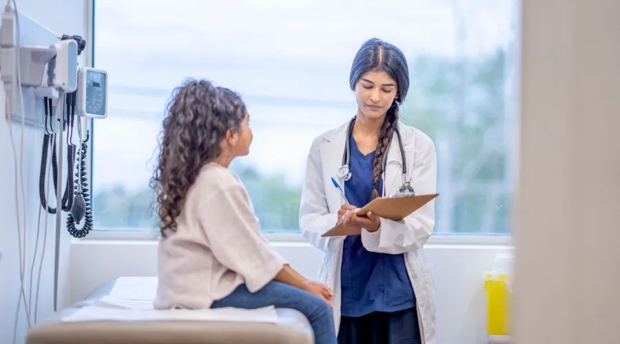 AACN: American Association of Colleges of Nursing