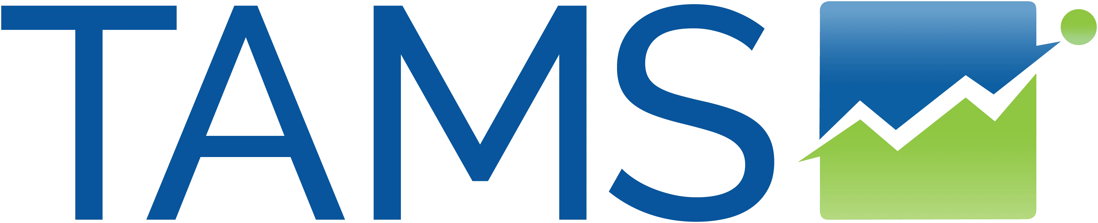 ANLC Exhibits & Sponsorships