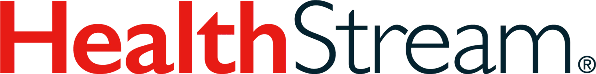 Deans Meeting Exhibits & Sponsorships