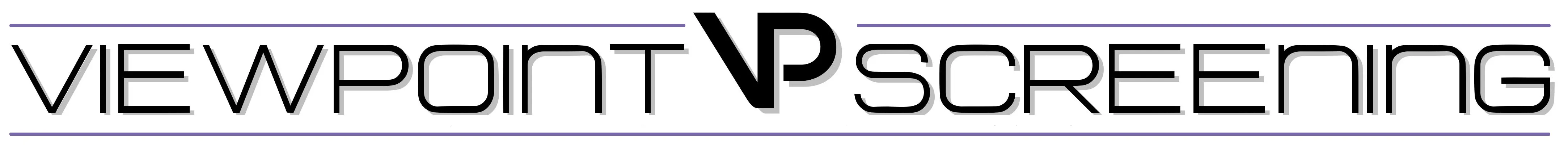 Transform 2023 Exhibits & Sponsorships