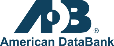 ANLC Exhibits & Sponsorships