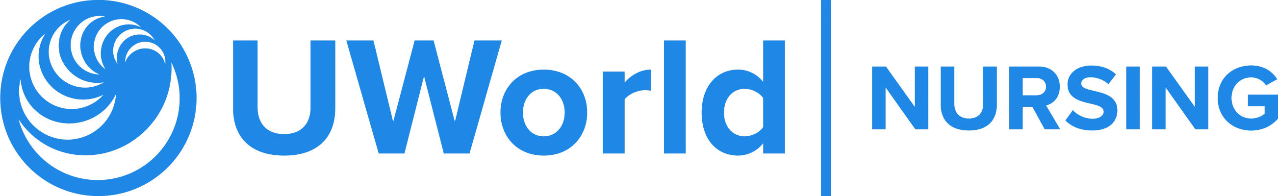 ANLC Exhibits & Sponsorships