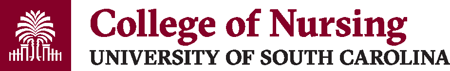 Director of the Healthcare Leadership and Nursing Informatics Programs ...