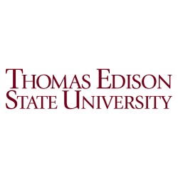 Associate Dean for Graduate Nursing Programs : AACN