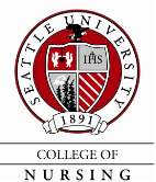 Simulation Faculty : AACN