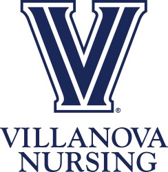 Villanova Nursing Seeks Kreider Endowed Professor in Health Care ...