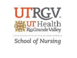 Dean, UTRGV School of Nursing : AACN