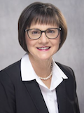 AACN Governance
