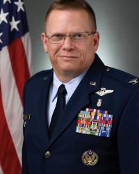 CNC Board of Commissioners