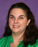 Organizational Leadership Network (OLN) Steering Committee