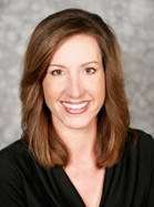 Journal of Professional Nursing Editorial Board