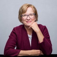 Journal of Professional Nursing Editorial Board