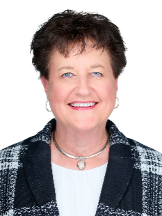 AACN Governance