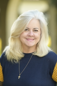 Business Officers of Nursing Schools (BONUS) Steering Committee