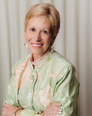 PhD Pre-Conference Subcommittee