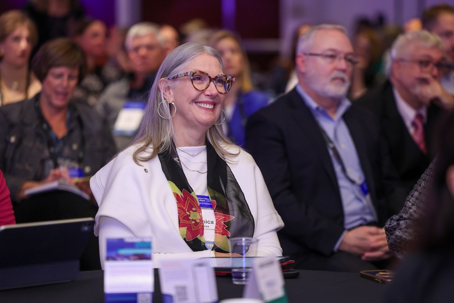 2026 Academic Nursing Leadership Conference (ANLC)