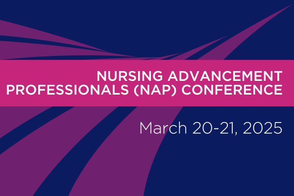 Upcoming Conferences