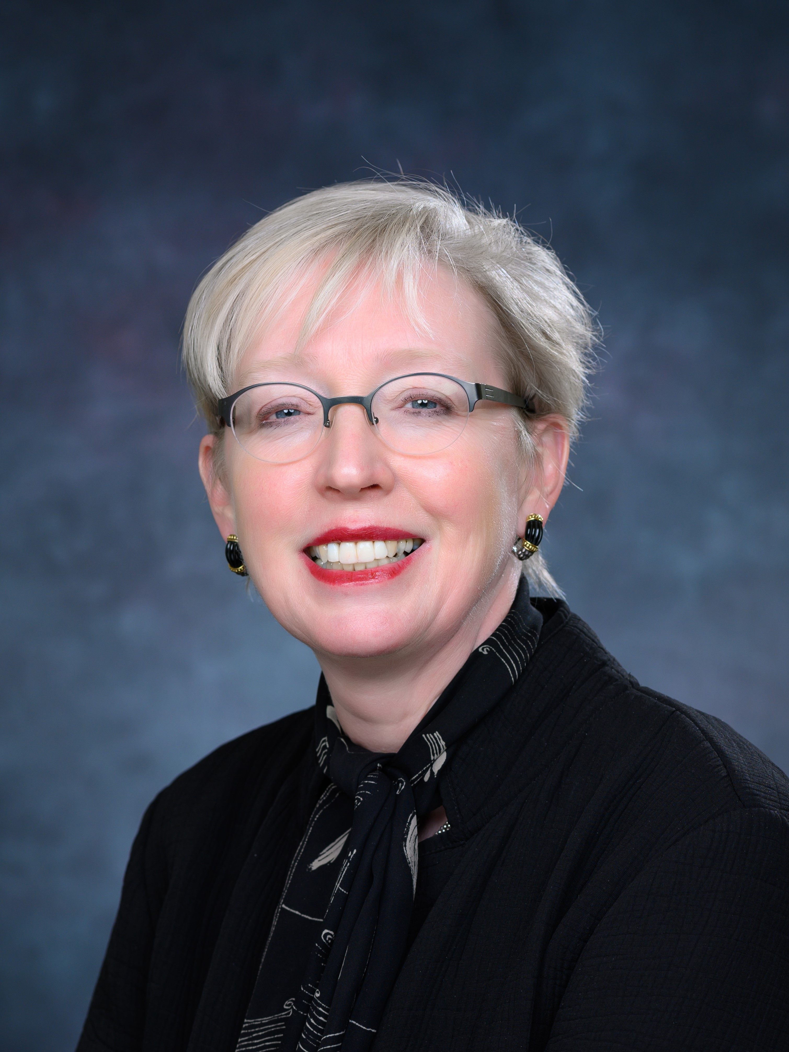 NAP Conference Featured Speakers