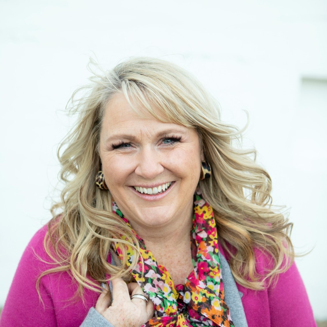 BONUS Featured Speakers