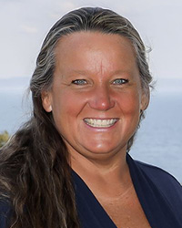 Essentials Steering Committee & Contributors