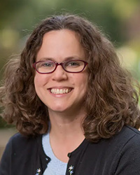 Essentials Steering Committee & Contributors