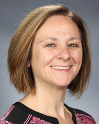 Essentials Steering Committee & Contributors