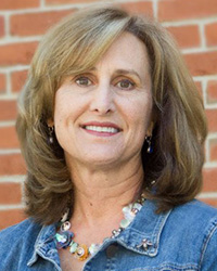 Essentials Steering Committee & Contributors