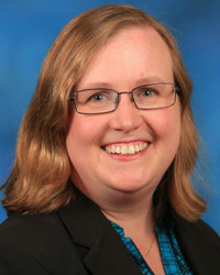 Essentials Steering Committee & Contributors