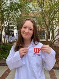 Hurst Review - AACN Nursing Scholarship