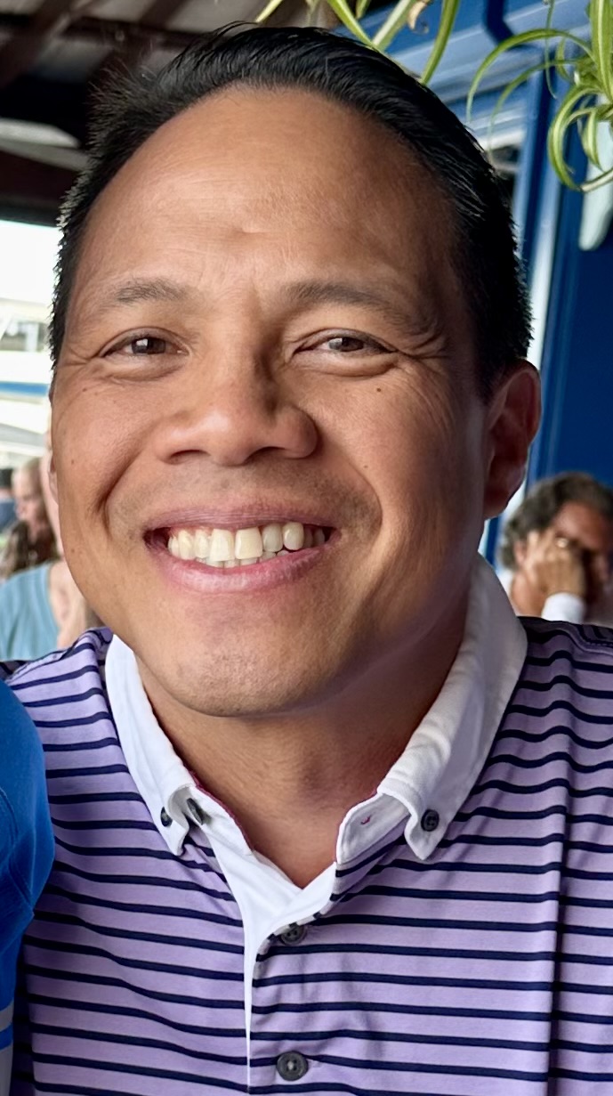 Scrubin Uniforms - AACN Scholarship