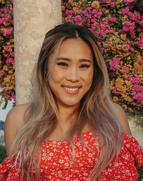 Scrubin Uniforms - AACN Scholarship