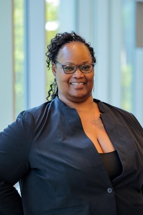 GNSA Leadership Council