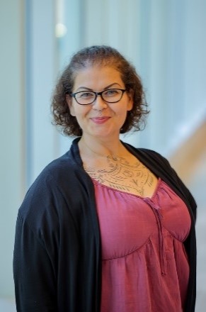 GNSA Leadership Council