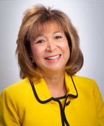 Health Policy Advisory Council (HPAC)