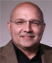 Health Policy Advisory Council (HPAC)