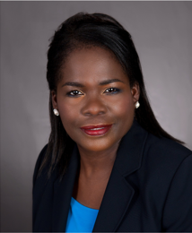 Health Policy Advisory Council (HPAC)