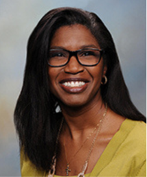 Health Policy Advisory Council (HPAC)