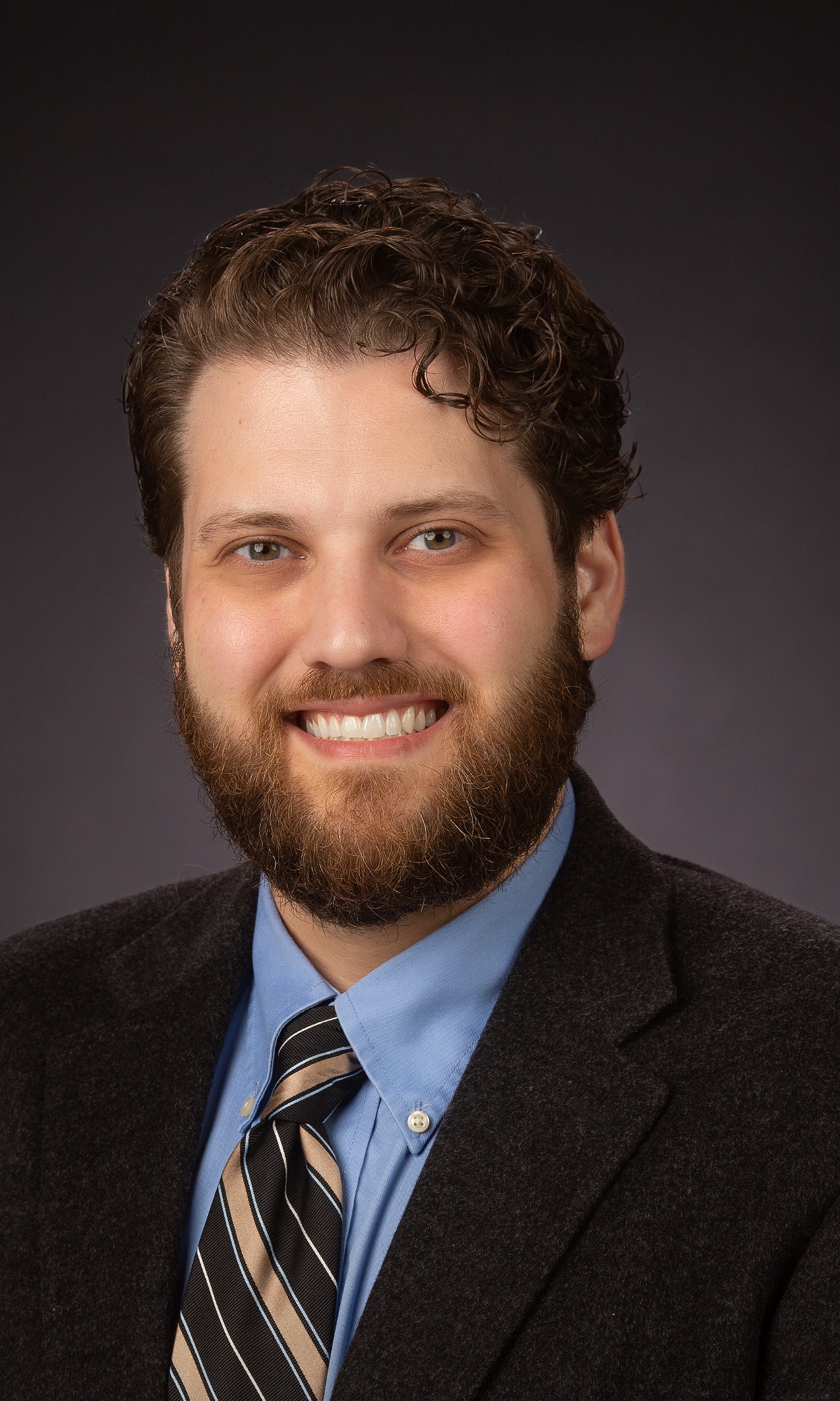 GNSA Leadership Council