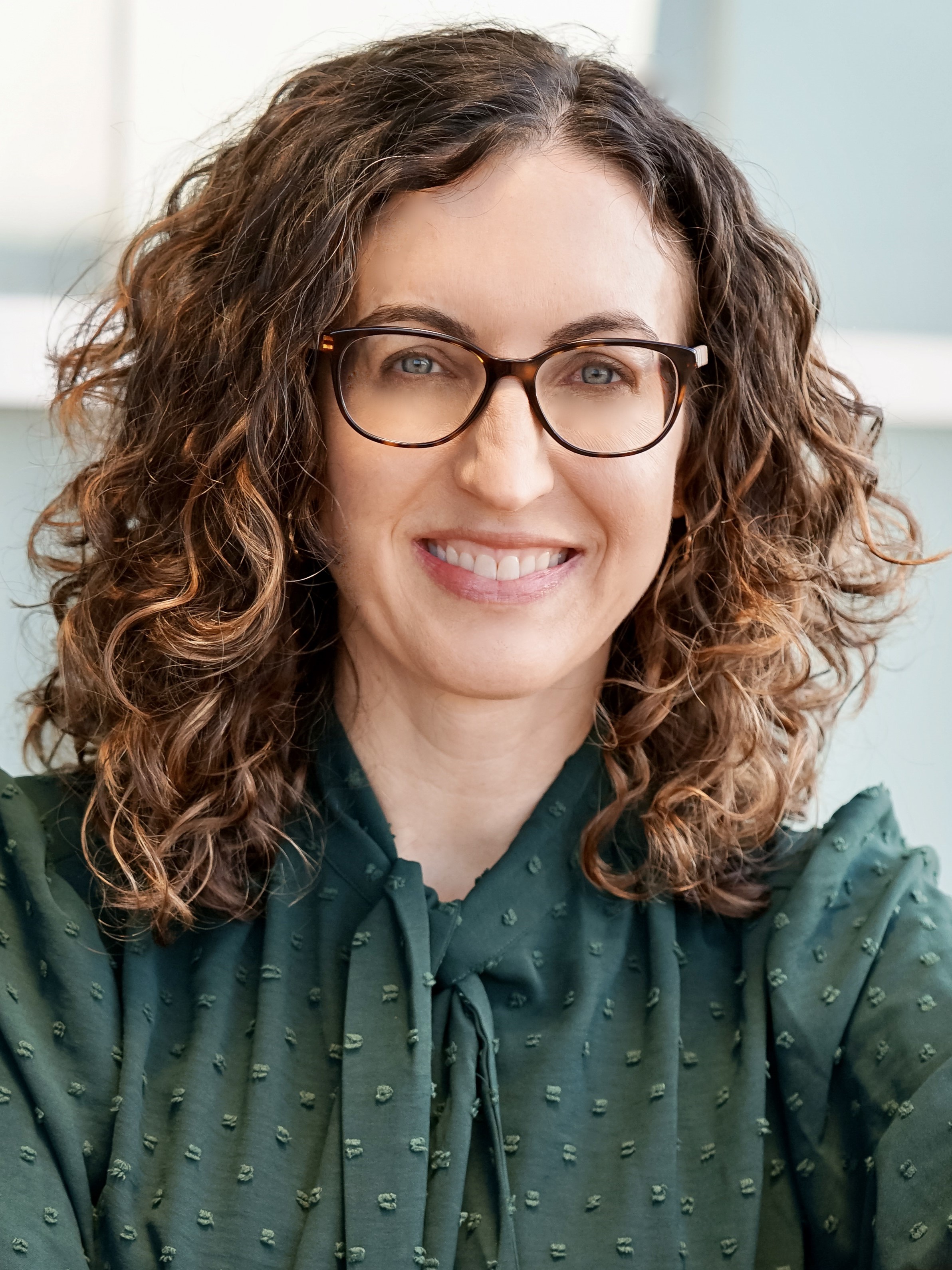 Novice Faculty Teaching Awards